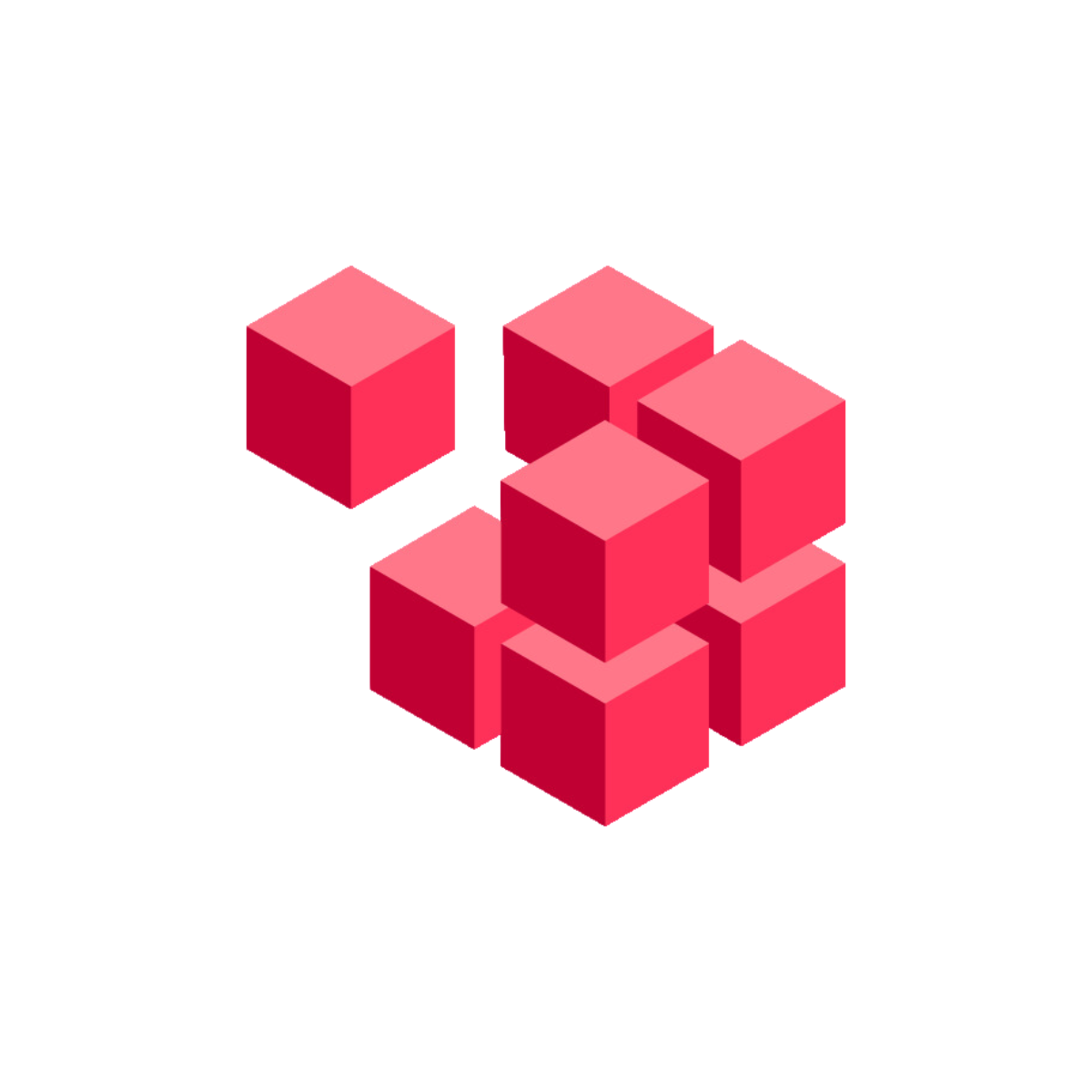 Test 4DKANKAN Meta scanner - VR Hexagone