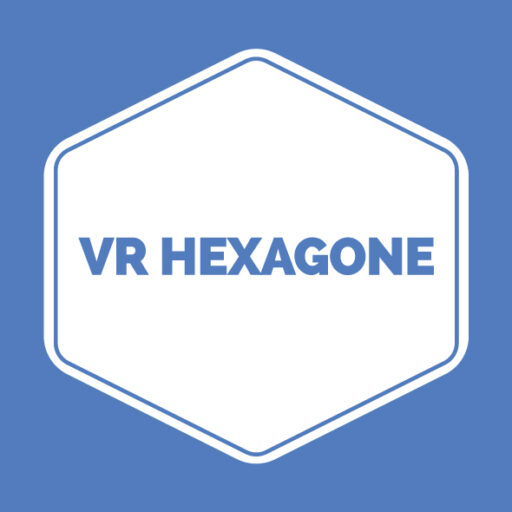 Accueil - VR Hexagone