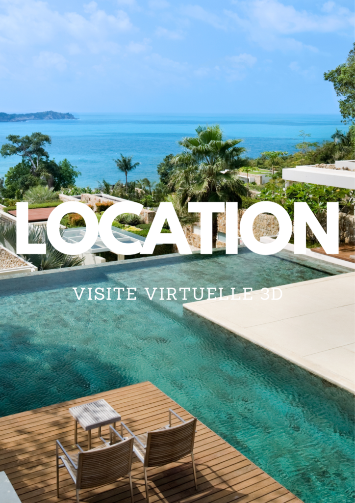 Visite virtuelle - VR Hexagone